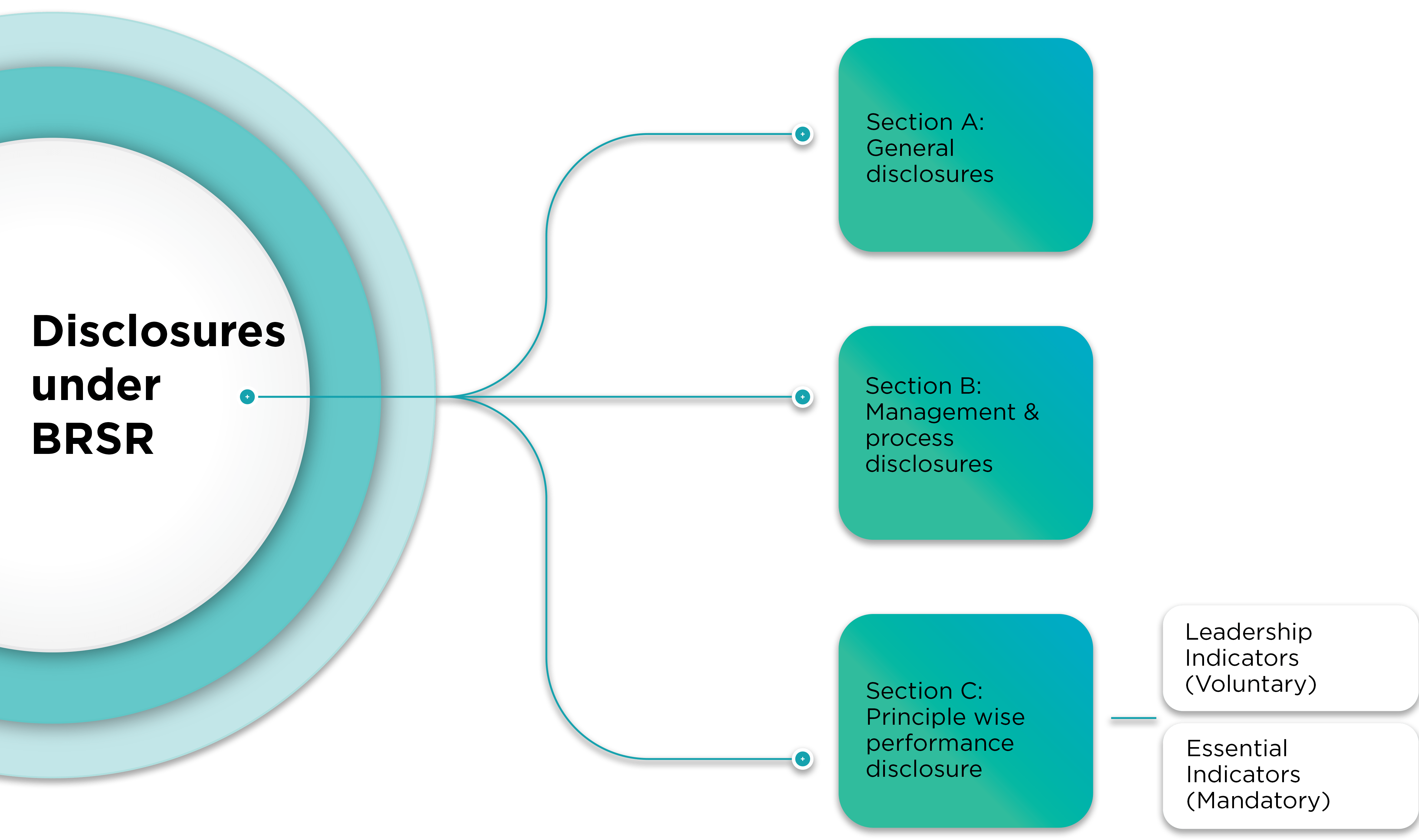 A Complete Guide to BRSR Reporting 2023 - Snowkap