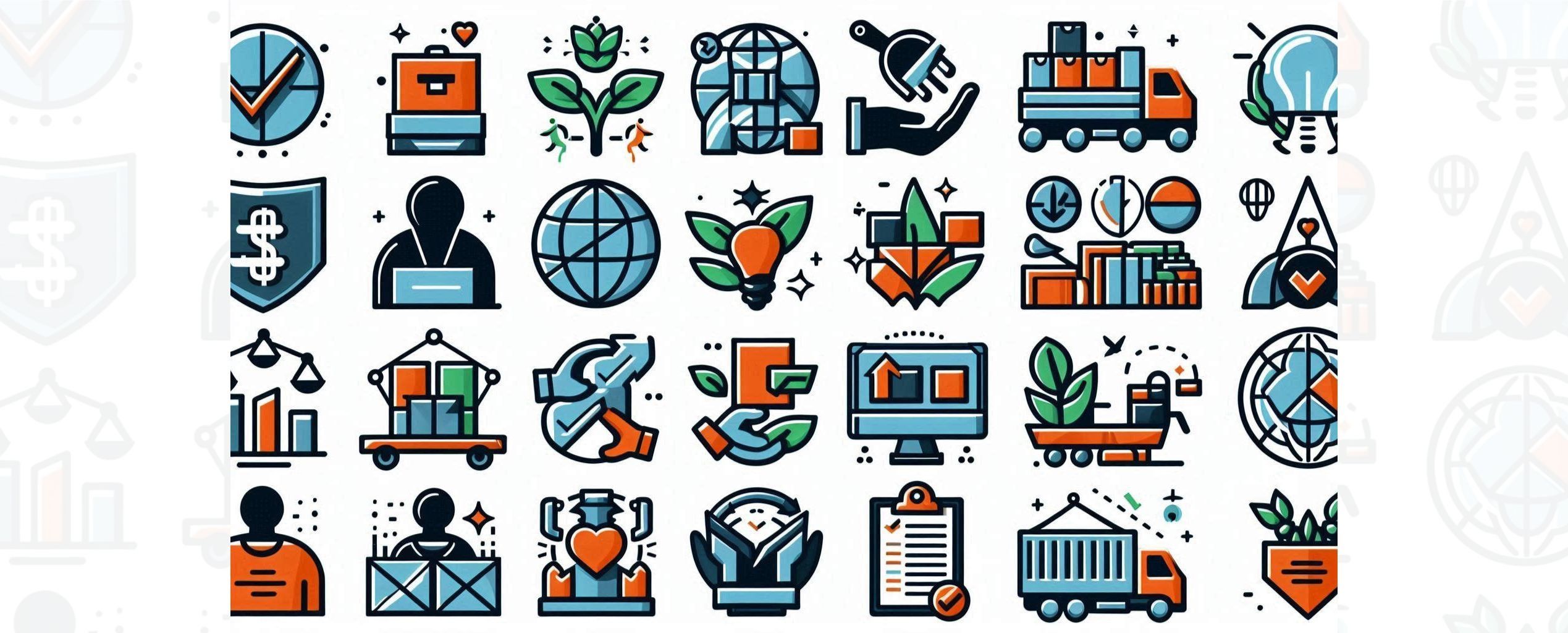 Ethical Sourcing: Importance of Ethics in Supply Chain Management