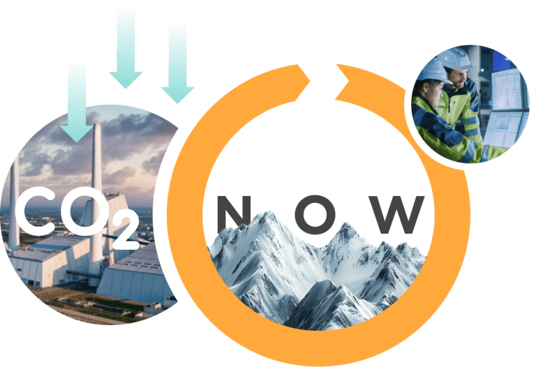 Read to Know More About Us